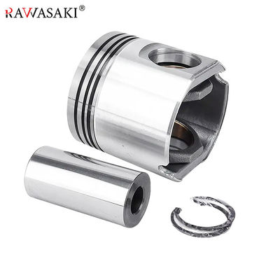 CAT Motor Parçaları fabrika, CAT Motor Parçaları Ürünler Çin'den