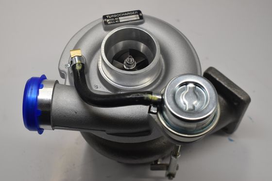 Perkins Dizel Parçaları Fabrika, Perkins Dizel Parçaları Ürünler Çin'den